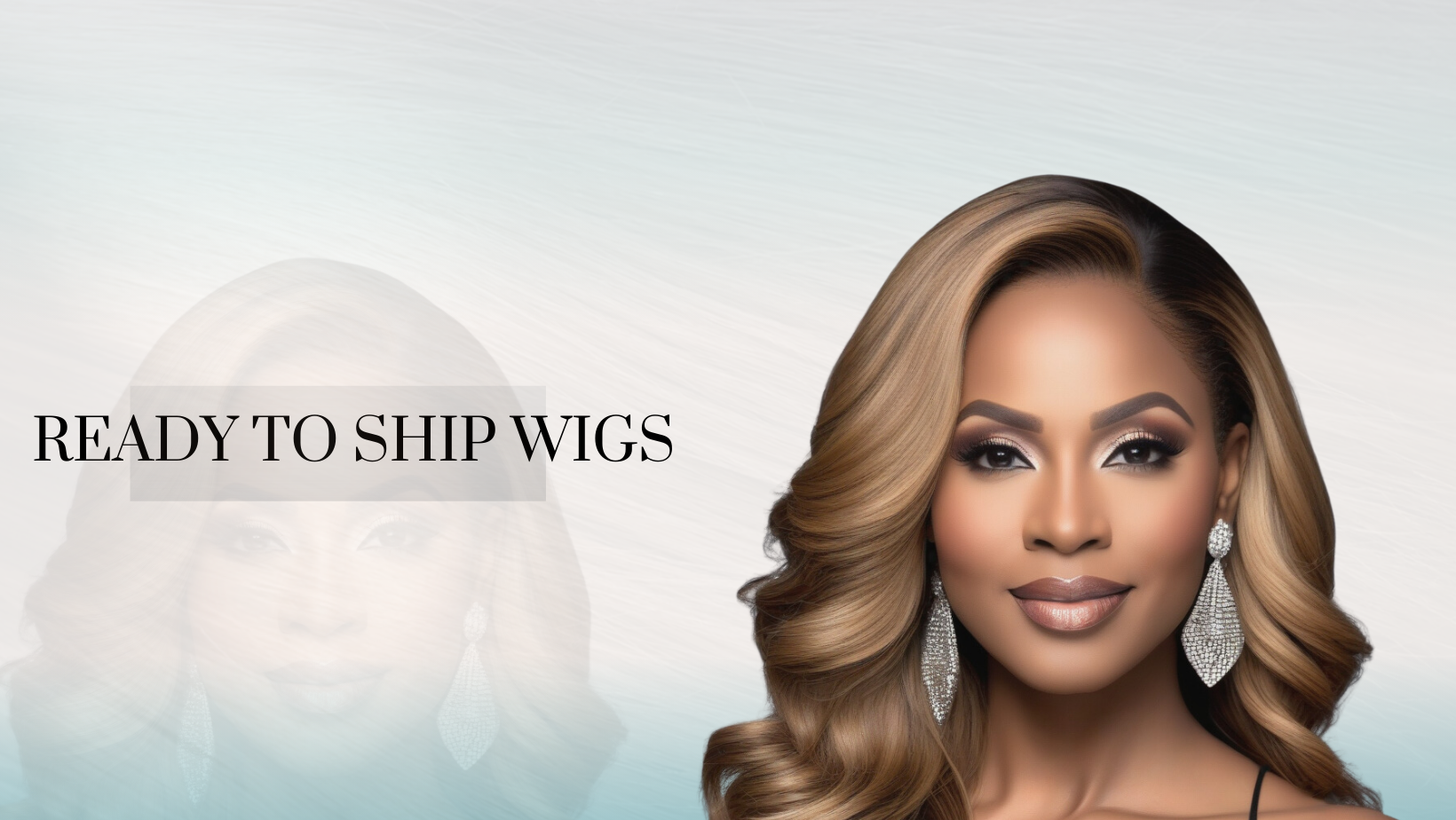 Your Wig. Your Way – Coverinz Wigs & Extensions