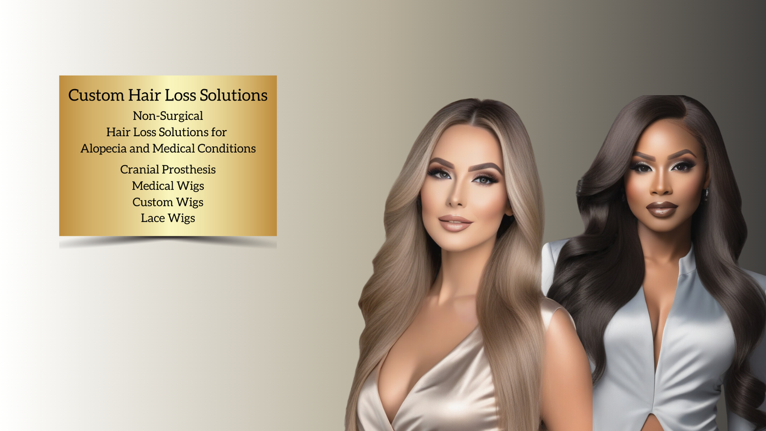 New Image RX – Coverinz Wigs & Extensions