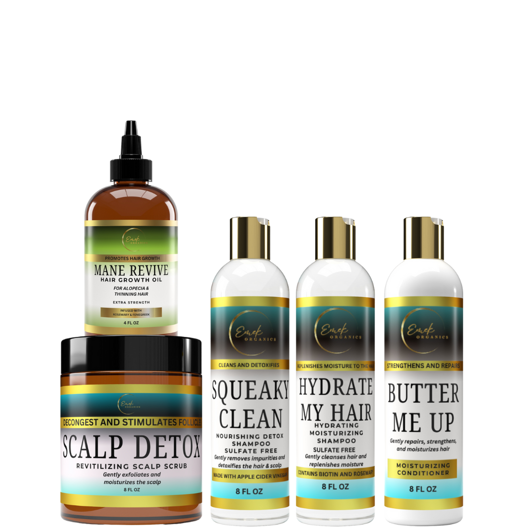 New Image RX – Coverinz Wigs & Extensions