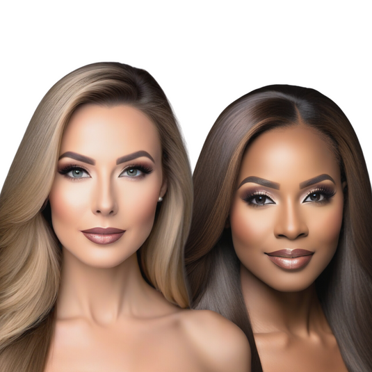 New Image RX – Coverinz Wigs & Extensions