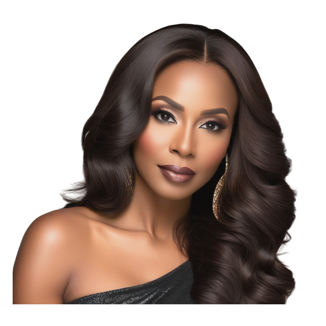 New Image RX – Coverinz Wigs & Extensions